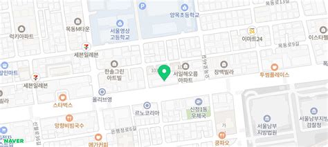 제네시스g80 일렉트리파이드 신차 코팅 세라믹코팅 듀폰하이퍼코트프로 자동차도장전문 듀폰사 하이브리드 코팅제로 새 차 외장 보호는 확실하게 자동차 유리막 코팅 전문