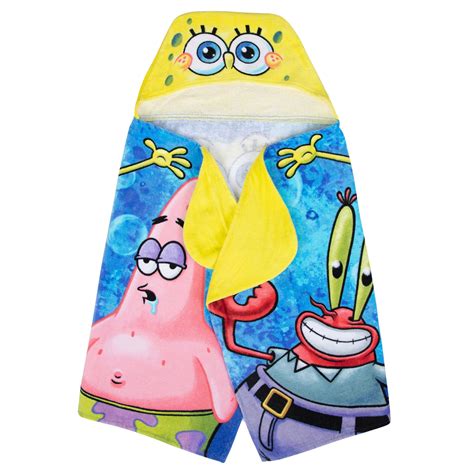 Jacks Off At The Beach Spongebob