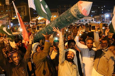 India Works On 14000 Bunkers On Pakistan Border As Islamabad Warns Of