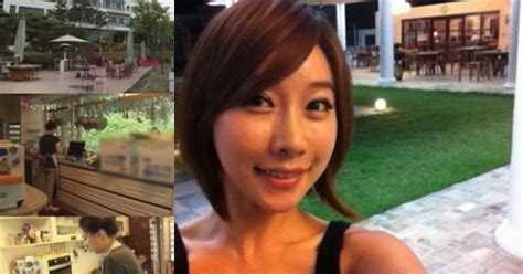 곽현화 심혜진 집 공개 궁전같아초호화 대저택 깜짝