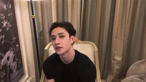 Meghan♡•° ⤮🧷 Ia For The Day Fan Acc On Twitter Why Did He Has To Say