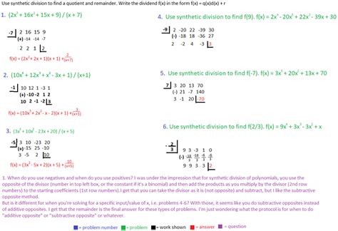 Can Someone Please Help Me Figure Out Positives And Negatives As They
