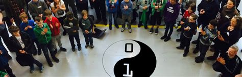 Manchester CoderDojo With DesignMcr The Sharp Project