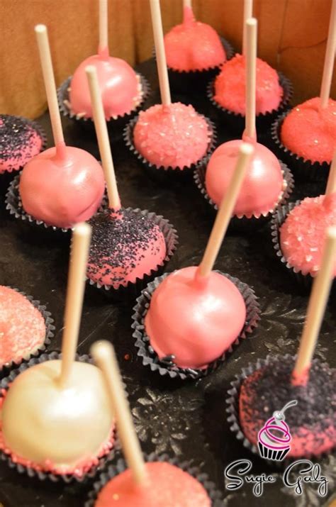 Sugie Galz Austin Tx Bakery Dessert Restaurant Facebook