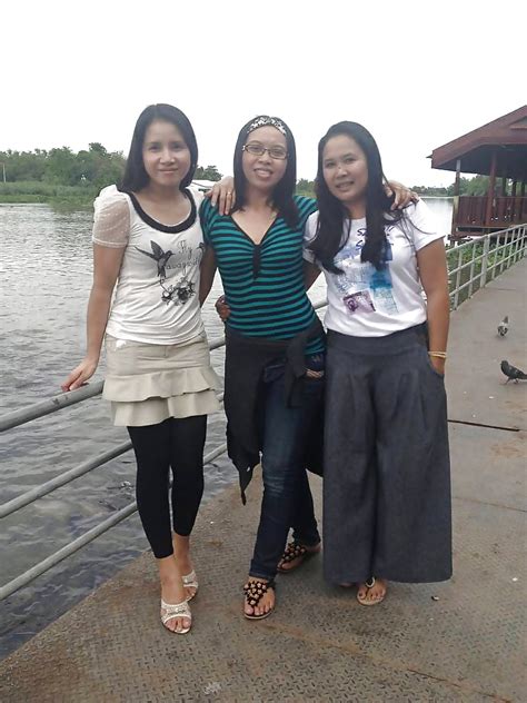 Asian Housewife Porn Pictures XXX Photos Sex Images PICTOA Asian Housewife Porn Pictures XXX Photos Sex Images PICTOA