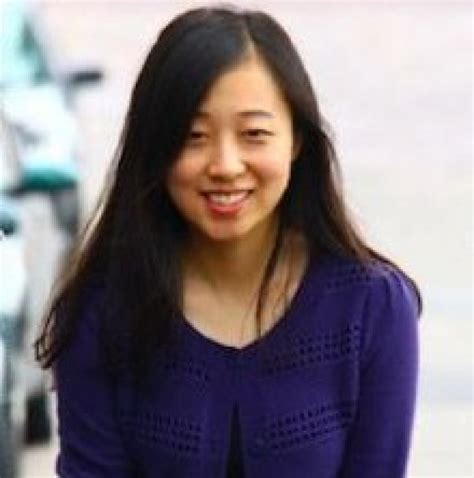 placement jingni yang australian national university australia