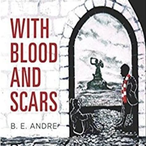 Cropped 51fy3qk0bglsx331bo1204203200 E1505388396506 Beandre