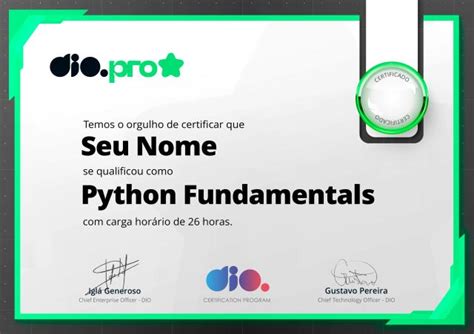 Curso Python Completo Do Zero
