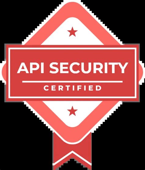 Api Development