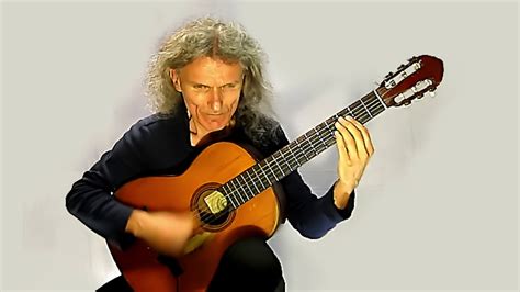 Matteo Carcassi Op 60 Etude №3 Youtube