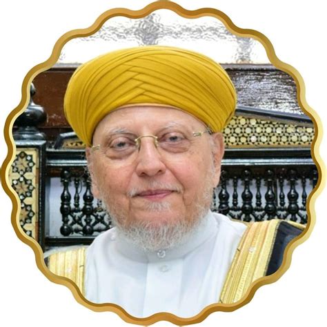 ردا علي من يكفر المسلمين سيدي وحبيبي مولانا الشيخ الإمام محمد بن