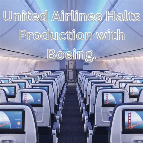 Legacy Components On Linkedin Aviationindustry Legacycomponents Supplychain Boeing