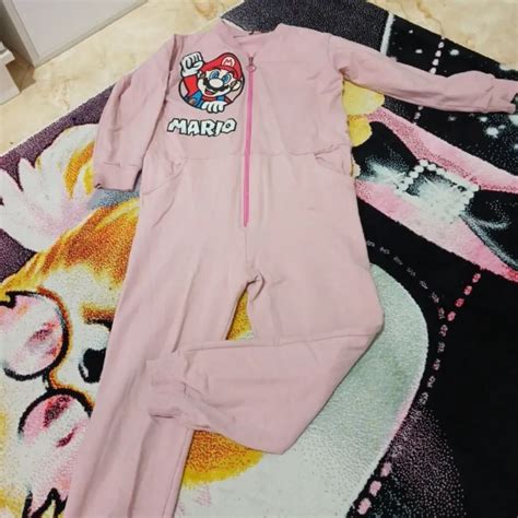 کمدا قیمت و خرید اورال رنگ صورتی سایز 7 سال