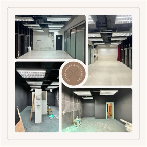 M Plus Mplus 裝修案例 店舖裝修 平面設計 商舖 住宅 訂造 💡新客戶partyroom💡 感謝客戶支持同信任！🥳 M Plus 為主戶打造貴族歐洲風格 😎 貴族