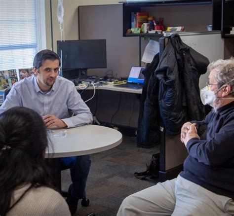 Deka Research And Development On Linkedin Teamwork Deka Engineering Makeadifference