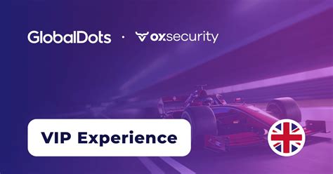 Application Security Frameworks A Practical Guide To Owasp Samm Asvs And More Globaldots