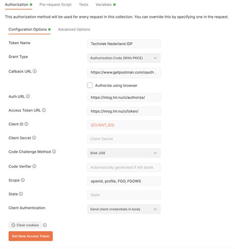Forms Authentication Postman At Victor Fox Blog