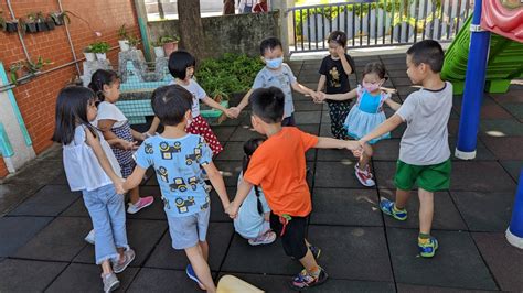 幼兒園招生資訊再進化！南市公共化幼兒園招生資訊網2月1日啟用上線 提供新生家長更便捷的資訊查詢 【快讀版】台南新聞