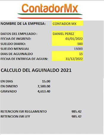 Calculo De Imss En Excel Actualizado Junio 2022 Hot Sex Picture