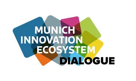 Munich Innovation Ecosystem And Aimunich Previous Events