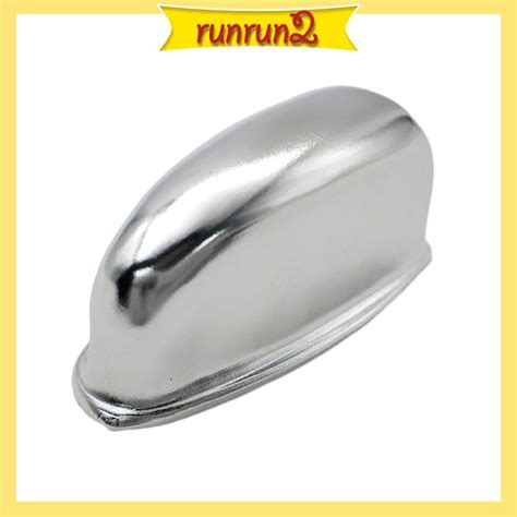 Run Metal Snare Drum Lug Claw Hook Ear Drum Hardware Accessory For Bass