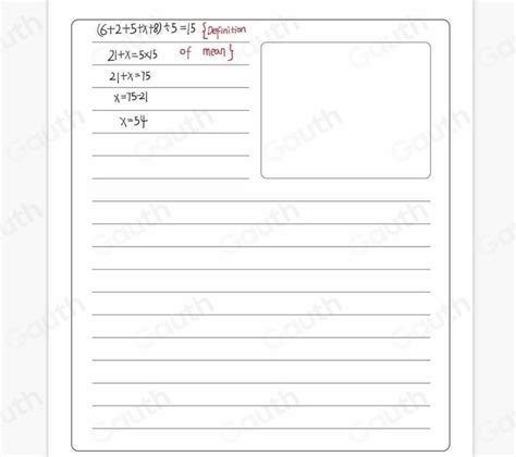 Solved Question 4 Not Yet Answered Marked Out Of 100 Flag Question If
