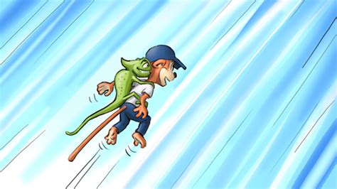 Coco Pops Kelloggs On Behance