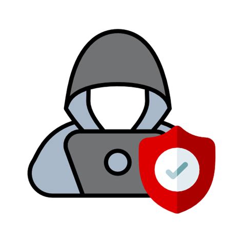 Installation Eines Ubuntu Servers