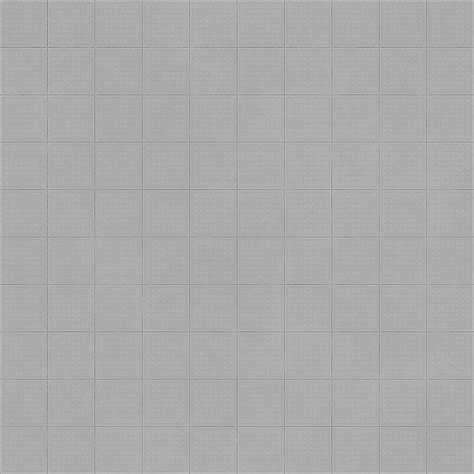 Patterned Concrete Tiles Pbr Texture
