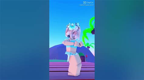 Roblox Tutorial Youtube