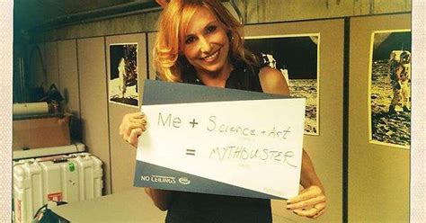 Me Rkaribyron