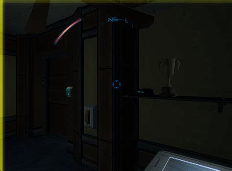 Edge Artifacts In Games R Xemu