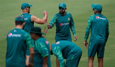 England Cricket Tour Of India 2025 A Cricketing Spectacle Awaited