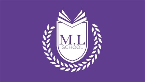 Lbss School Lbss School Added A New Photo