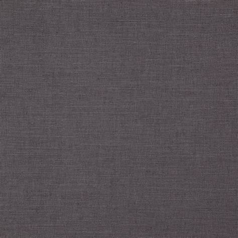 Provence Nocturne Window Treatments Enticing Plain Blinds NZ