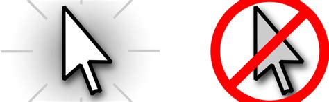 How To Change Your Mouse Cursor In Windows Houk Consulting