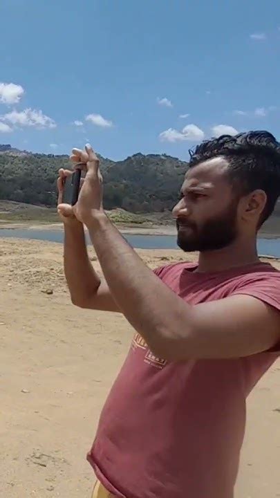 පරන තෙල්දෙනිය ටවුම ️💥 Youtube