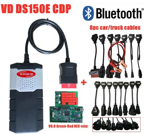 Delphi Ds150e Cables Lasopadocs
