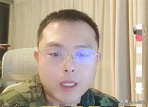 媒体人称崔康熙经纪人提供一个与山东泰山分手的方案老崔外援球员