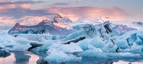 Home Swoop Adventures Travel Blog