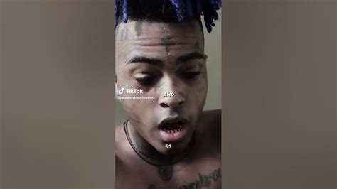 Xxxtentation Youtube