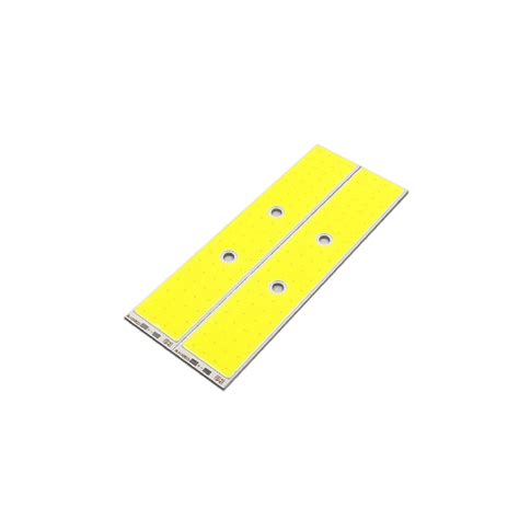 COB LED Panel Large Size ShiningEasy