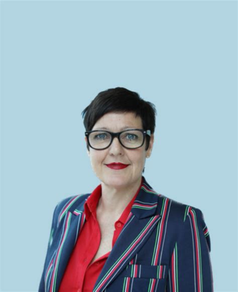 Dr Connie Kellett Mental Health Accredited The Mind Room