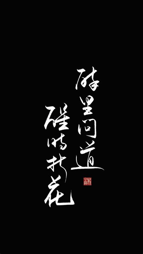 今日淺評之書友評論夢入神機《永生》 每日頭條