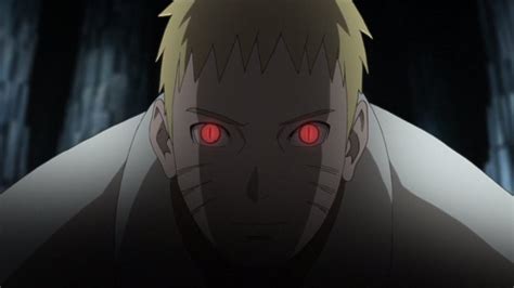 For Those Of Us Who Are Bothered By Narutos Earself Makeover Lets