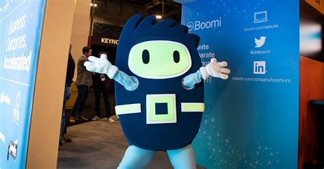 Netsuite On Linkedin Suiteworld 2025 Las Vegas And On Air