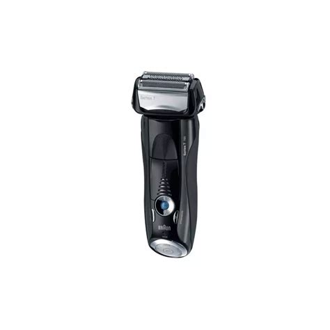 Bruksanvisning Braun Series 7 720s-3 (Svenska - 68 sidor)