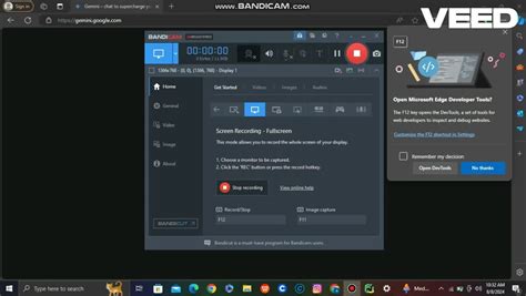 Python Gui Url Shortener Tiny Wonders Zainab Ayaz Posted On The