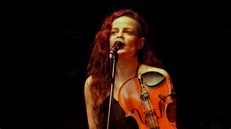 Donnerstag Februar San Telmo Lounge Corazon De Tango