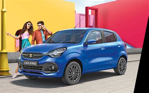 Maruti Suzuki Wagon R Accessories Price List Updated